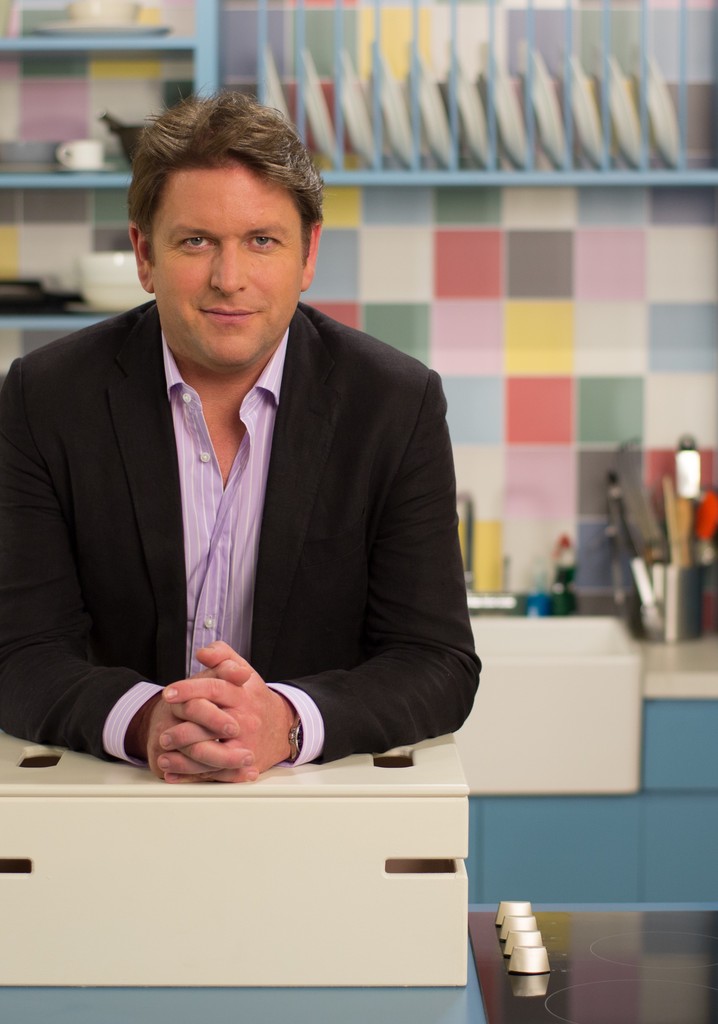 The Box - watch tv show stream online