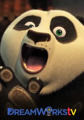 OMG! - watch tv show streaming online