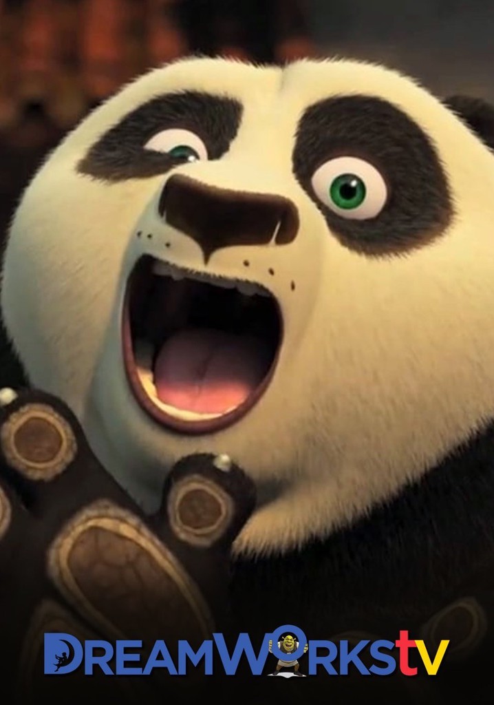 OMG! - watch tv show streaming online