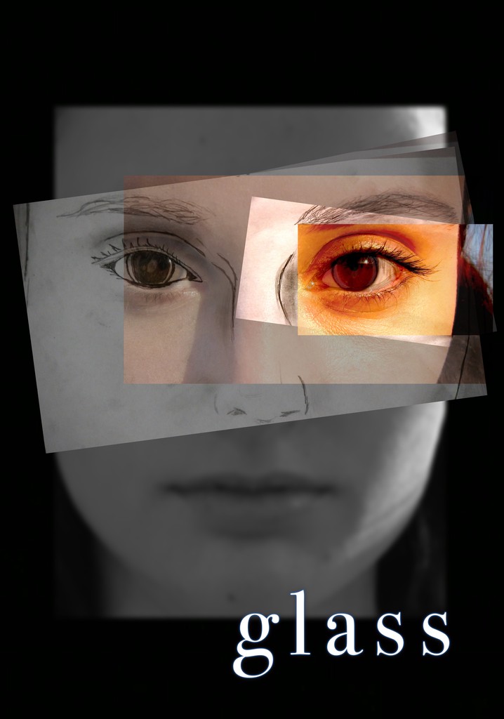 Glass streaming: where to watch movie online?