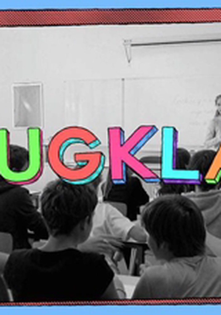 The First Years - Ver la serie de tv online