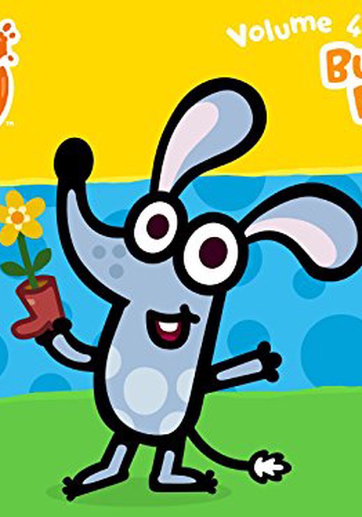 Boj Season 1 - watch full episodes streaming online