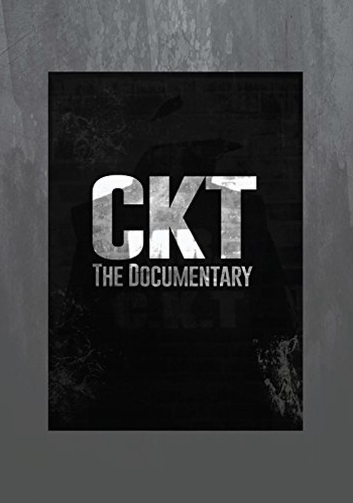 CKT The Documentary 영화 스트리밍