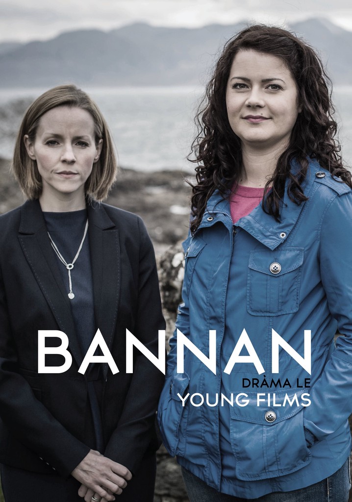 Bannan - watch tv show streaming online