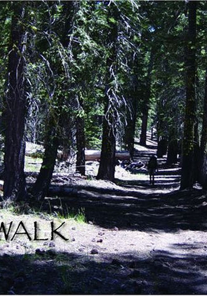 Walk streaming: where to watch movie online?