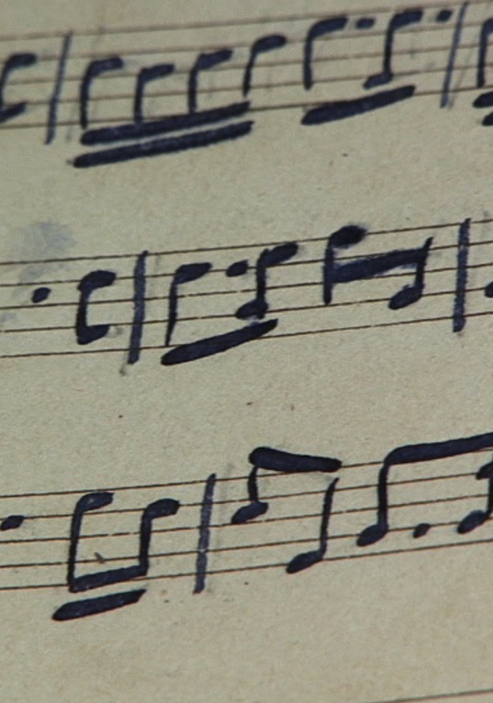 Dixie streaming: where to watch movie online?