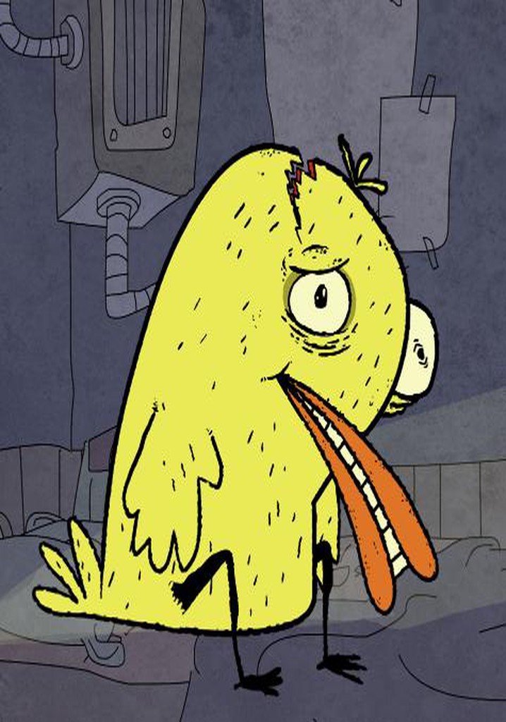 Crack - movie: where to watch streaming online