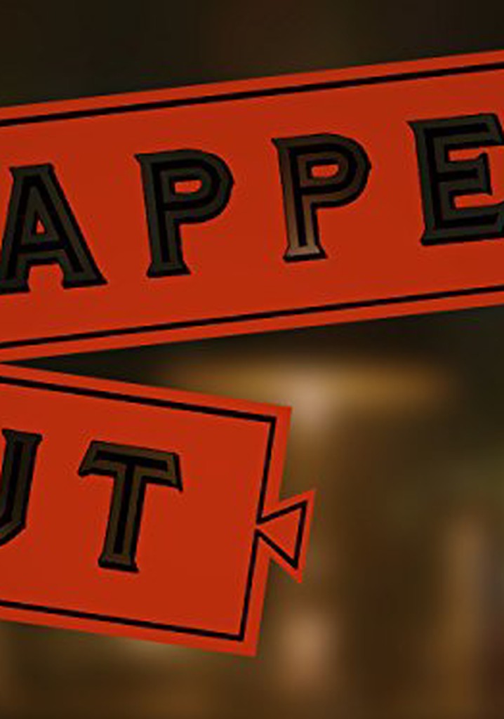 Tapped Out - watch tv series streaming online