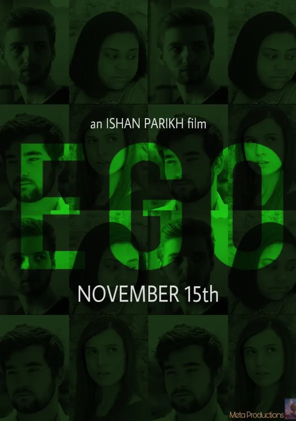 Ego streaming: where to watch movie online?