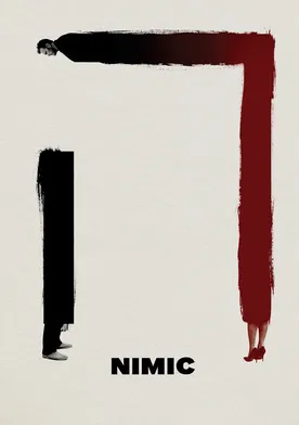 Nimic streaming: where to watch movie online?