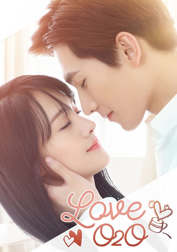 Love 020 - Ver la serie online completas en español