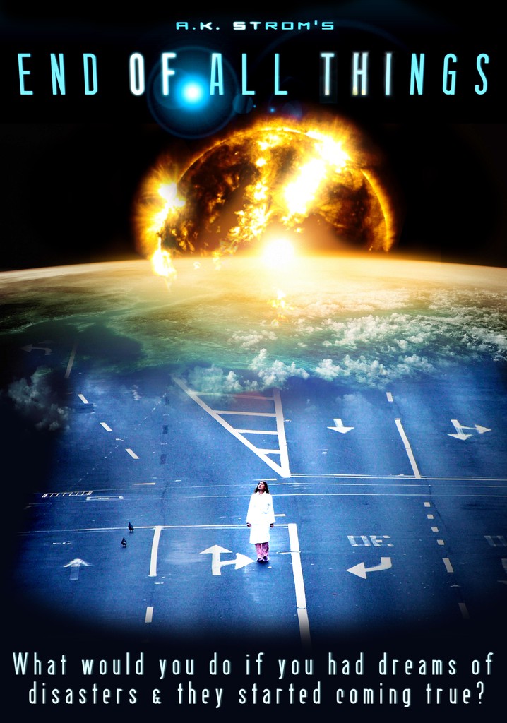 The Watchers streaming: where to watch movie online?