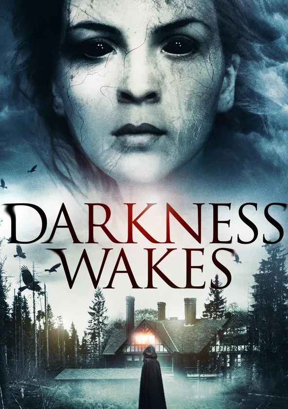 Regarder Darkness Wakes en streaming complet et légal