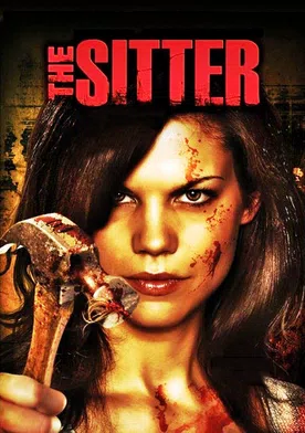 While the Children Sleep streaming: watch online