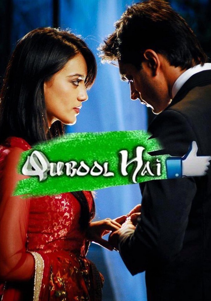 Season 1 - watch full episodes streaming online