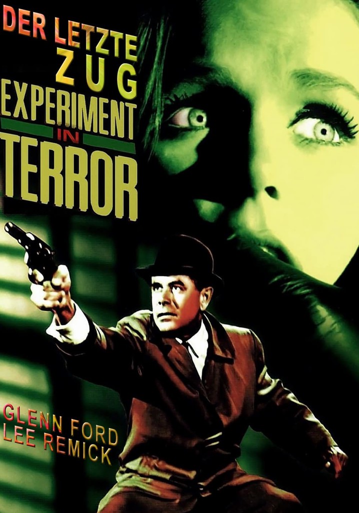 Der letzte Zug - Stream: Jetzt Film online anschauen