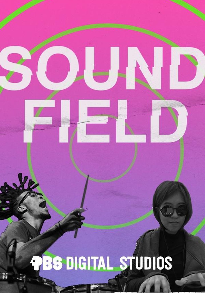 Sound Field - watch tv show streaming online