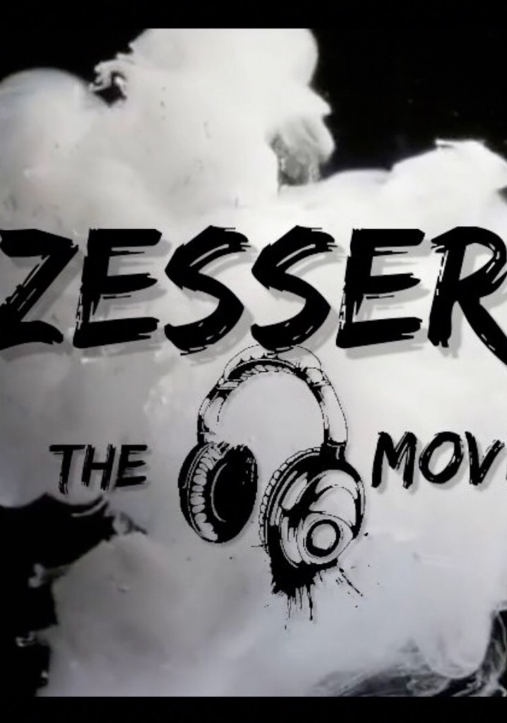 Zesser the movie streaming: where to watch online?