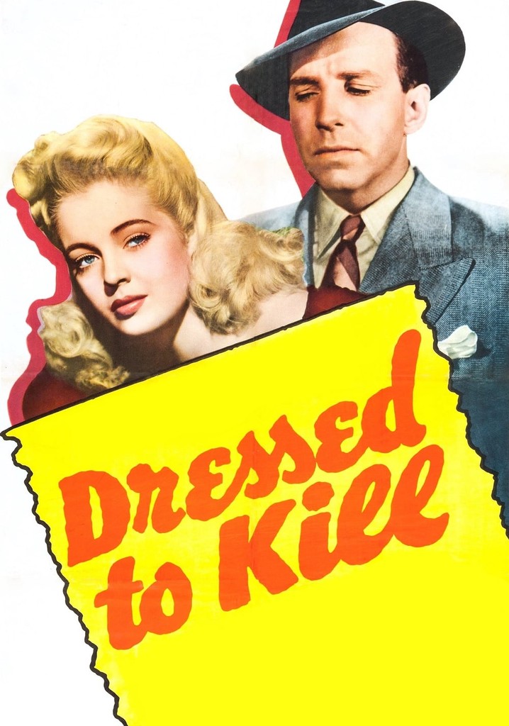 Dressed To Kill Streaming Where To Watch Online dressed-to-kill-streaming-where-to-watch-online