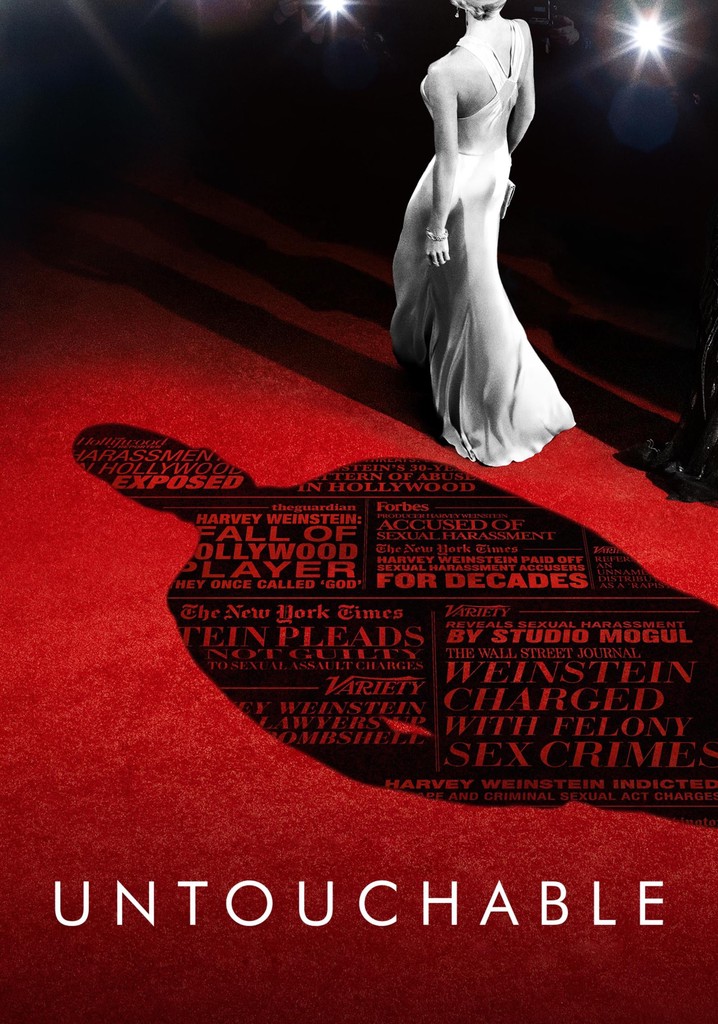 Untouchable streaming: where to watch movie online?
