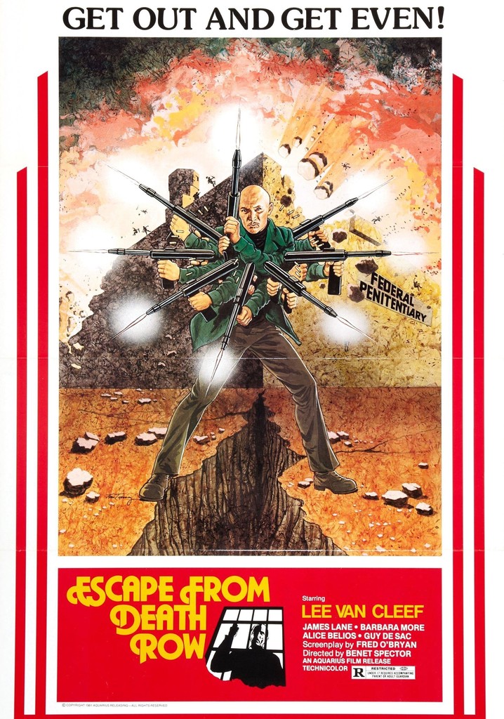 Mean Frank and Crazy Tony streaming: watch online