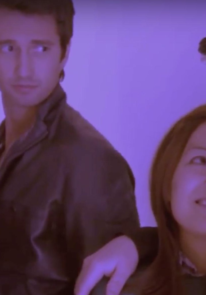 Aimless - watch tv show streaming online