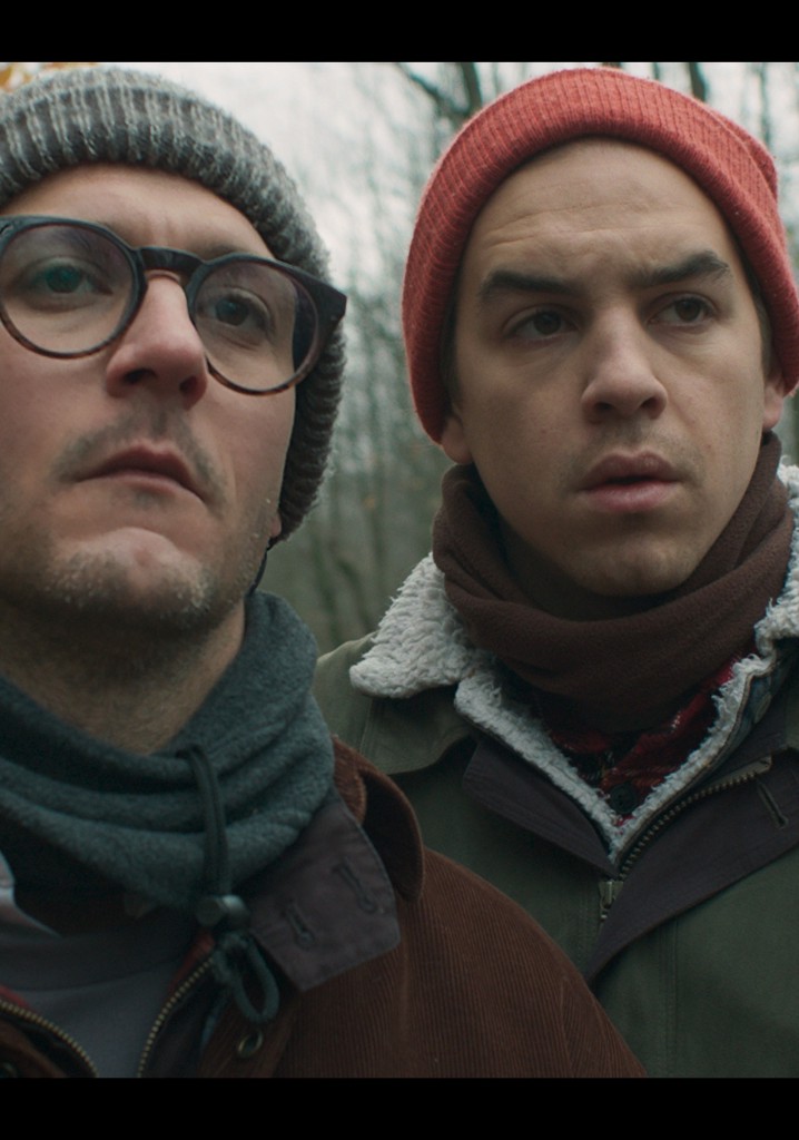 Evergreen - movie: where to watch streaming online