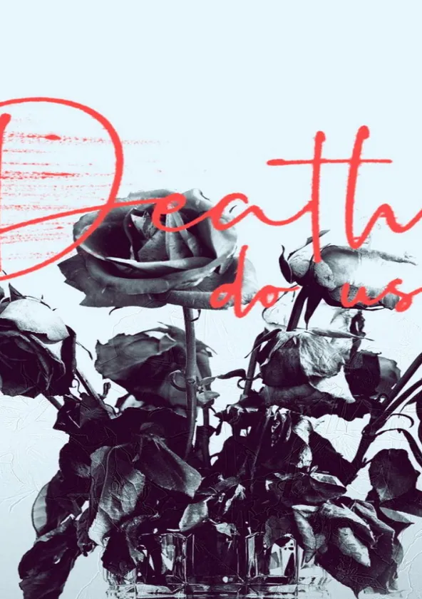 Til Death Do Us Part - streaming tv show online