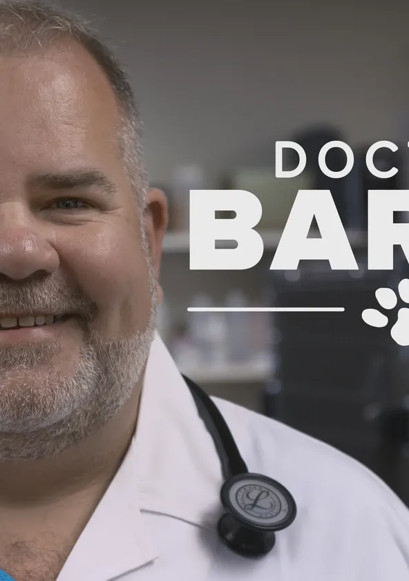 Doctor Barry - watch tv show stream online Doctor Barry - watch tv show stream online