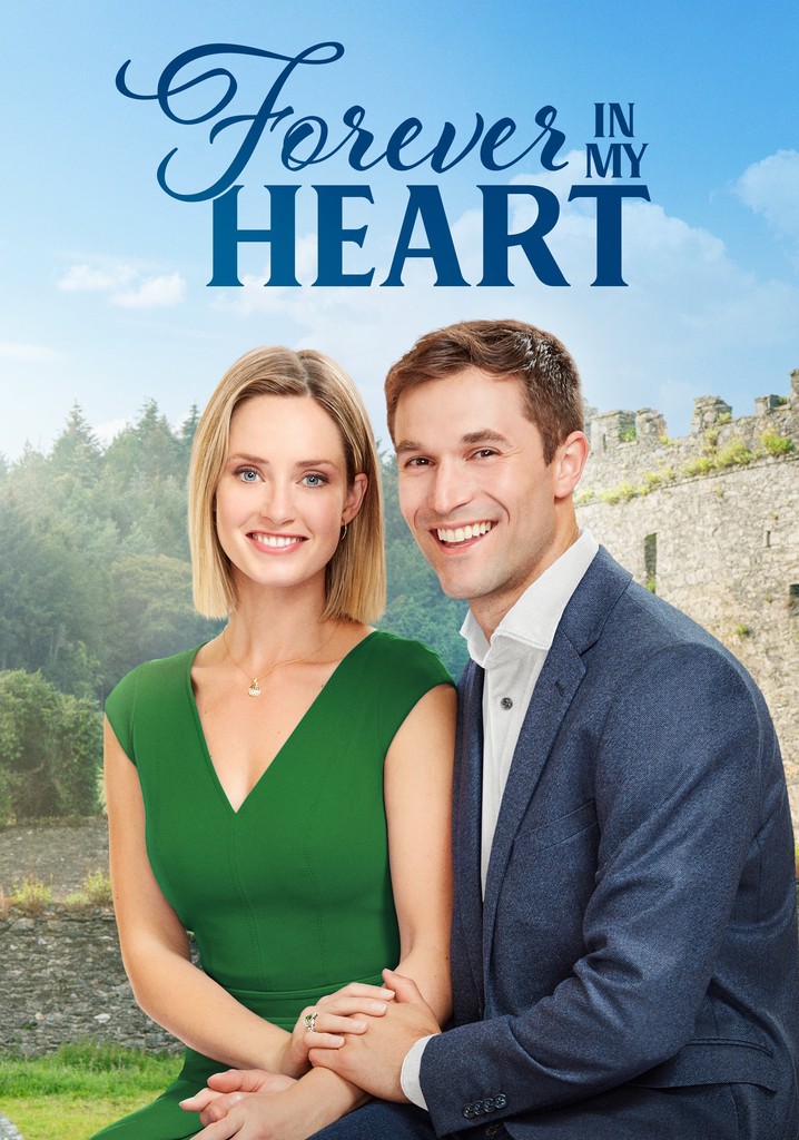 Siempre en mi corazón - película: Ver online en español