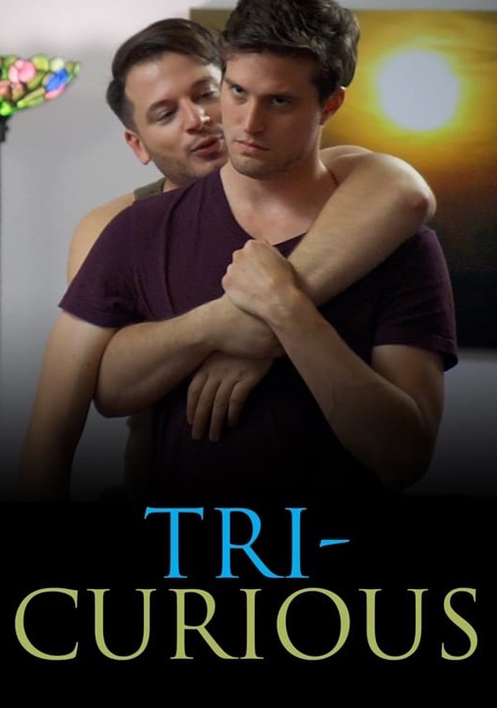 Tri-Curious - movie: where to watch stream online