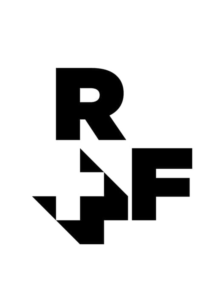 Rhythm + Flow - streaming tv show online