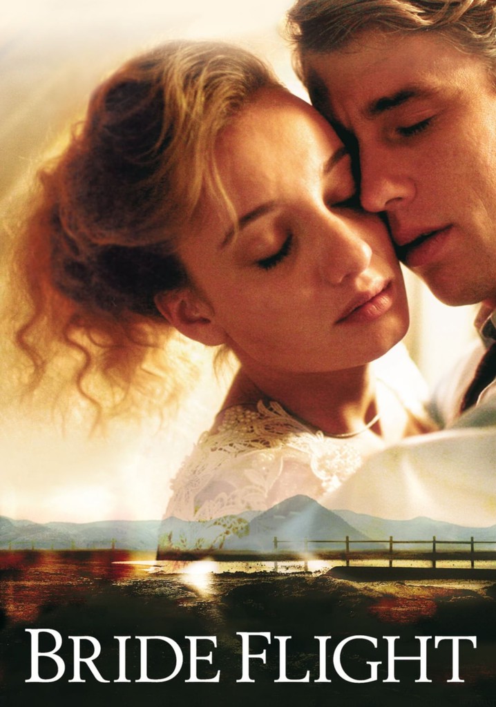 Bride Flight - film: dove guardare streaming online