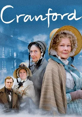 Cranford - watch tv show streaming online