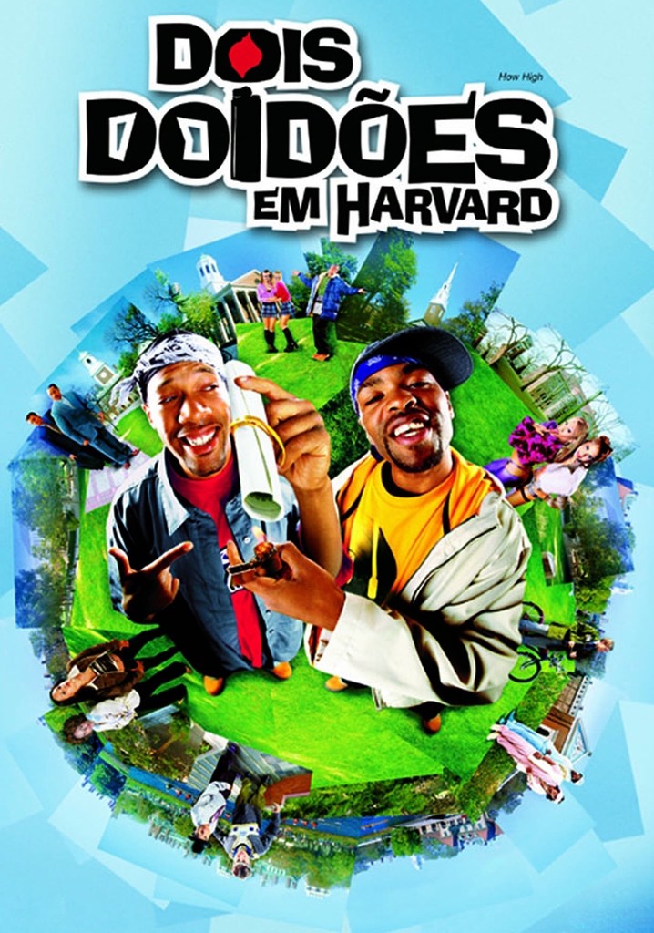 Altamente filme - Veja onde assistir online