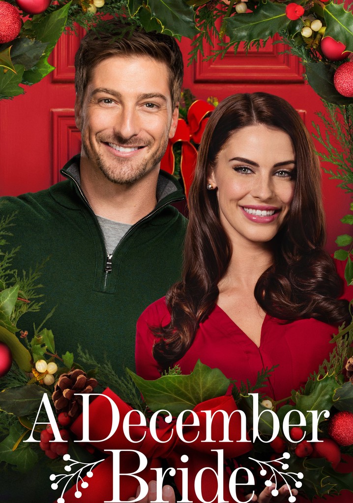 December Bride - película: Ver online en español