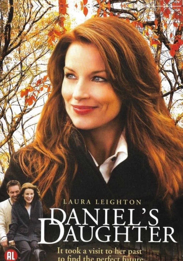 Daniel's Daughter streaming: where to watch online?