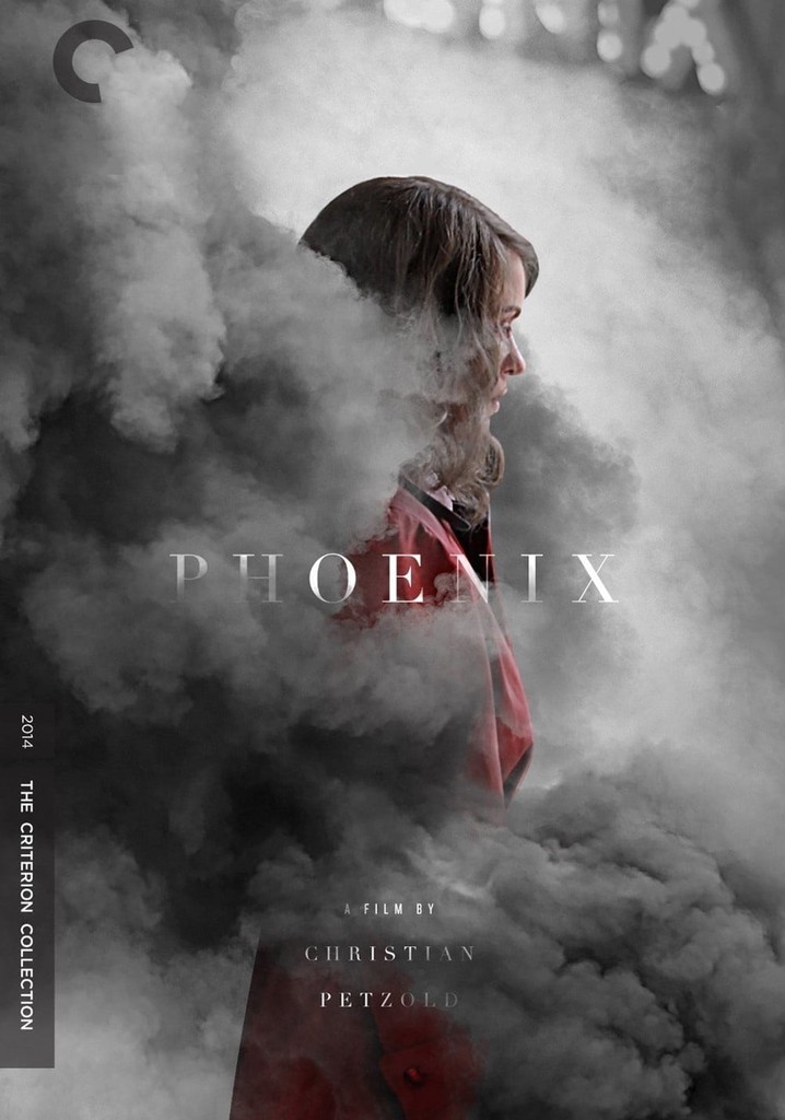 Phoenix streaming: where to watch movie online?
