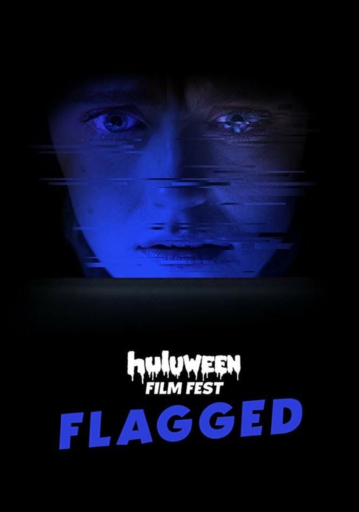 Flagged streaming: where to watch movie online?