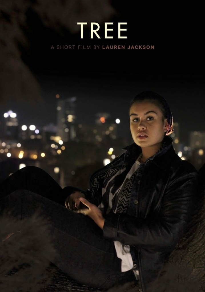 Tree streaming: where to watch movie online?