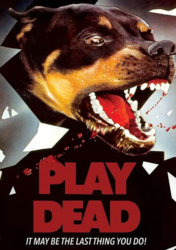 Play Dead - movie: where to watch streaming online