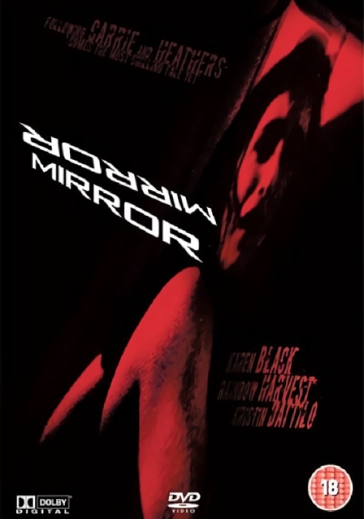 Mirror Mirror streaming: where to watch online?