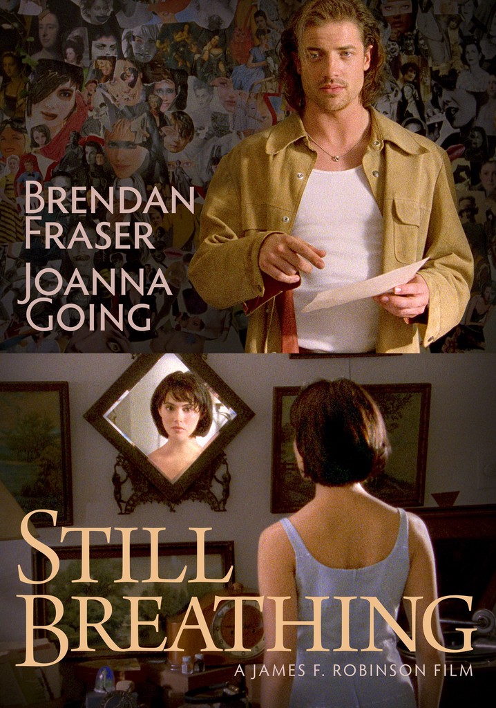 Still Breathing streaming: where to watch online?