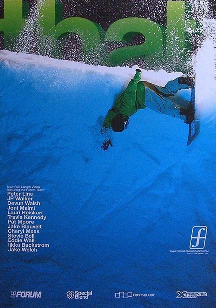 that streaming: where to watch movie online?