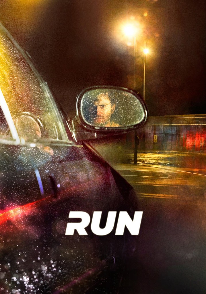 Run - movie: where to watch stream online