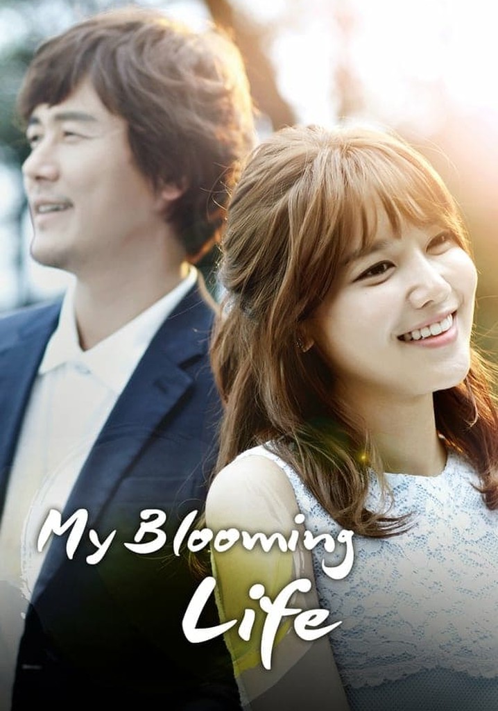 My Spring Days temporada 1 - Ver episodios online