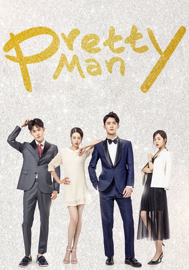 Pretty Man - watch tv show streaming online