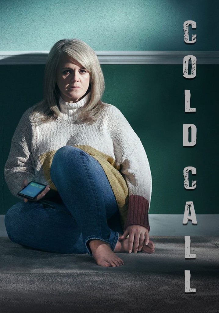 Cold Call - watch tv show streaming online