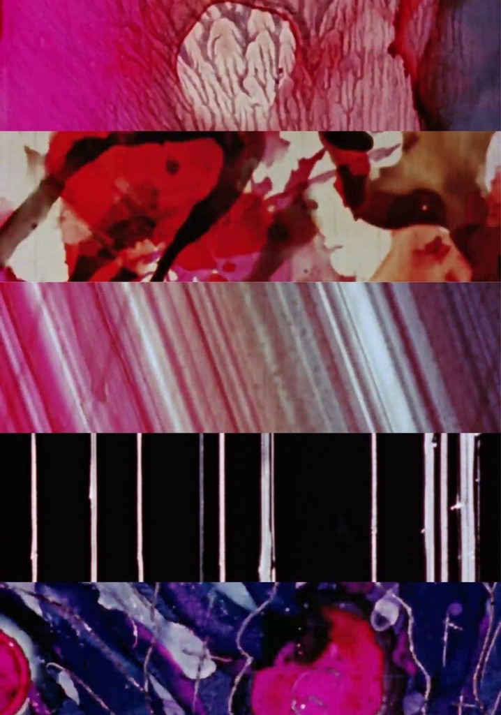 Regarder Begone Dull Care en streaming complet