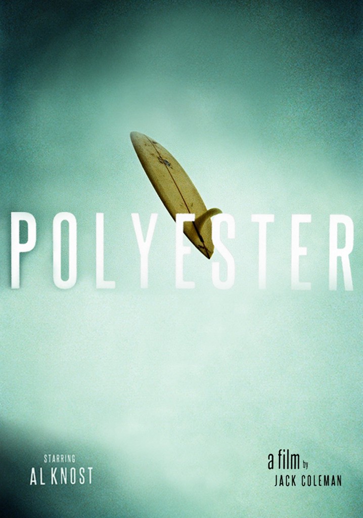 Polyester streaming: where to watch movie online?